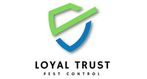 Welcome To Loyal Trust Pest Control Services L.L.C